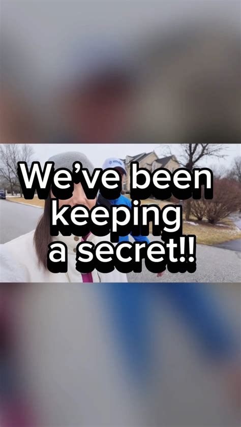 Nmdp Nmdp Org • Instagram Photos And Videos