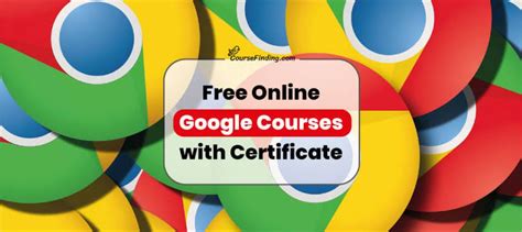 Prashant Kumar Singh On Linkedin Dataanalysis Digitalmarketing Certification Connections