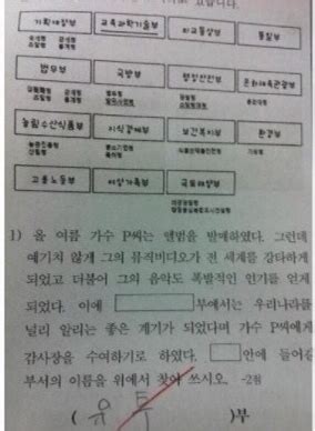 Instiz