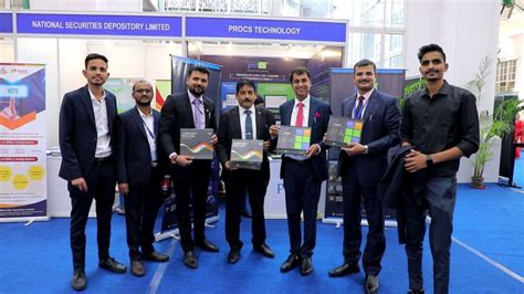 Pulkit Goyal Jain Posted On Linkedin