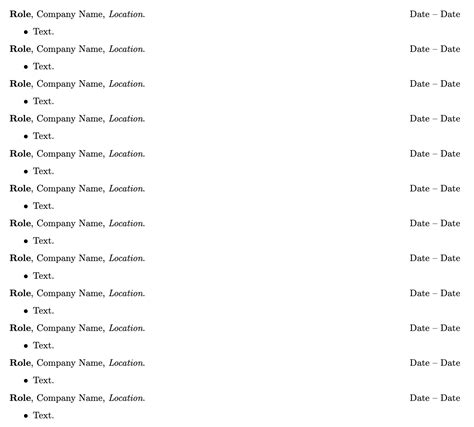 Def How To Replace Single Hyphen With Other Text Such As Double Hyphen Tex Latex Stack
