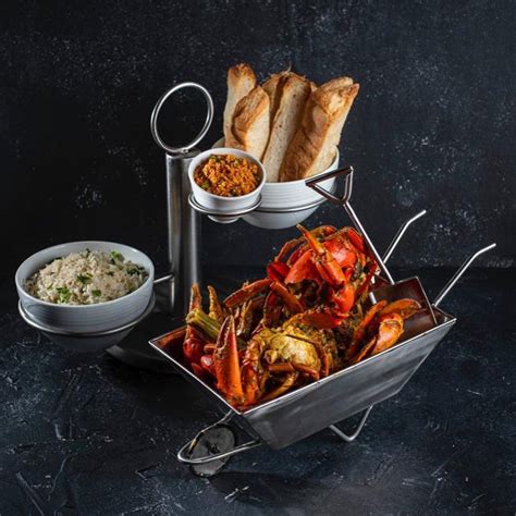 Ceylon Curry Club Things To Do In Sri Lanka