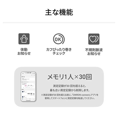 【楽天市場】【3 10限定2人に1人最大100 P】【選ぶ景品】 オムロン 上腕式血圧計 Hcr 7206t2 Omron デジタル血圧計