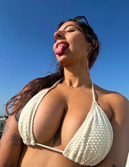 Latina Onlyfans Models — Top Creators In 2026 Onlymodels