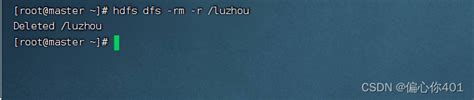 大数据课堂笔记 Hdfs的shell操作hdfs上传文件到指定目录 Csdn博客 大数据课堂笔记 Hdfs的shell操作hdfs上传文件到指定目录 Csdn博客