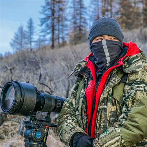 Graph Mn Хувь хүний орлогын албан татварын тухай хуульд Facebook