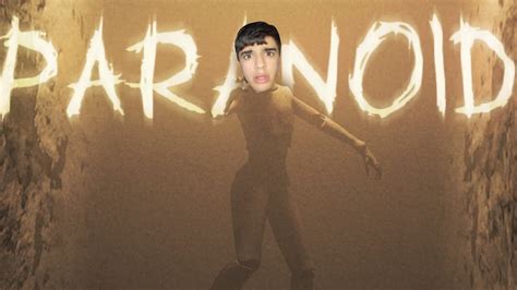 Sabados De Terror Mapas Mas TerrorÍficos De Fortnite 2 Youtube