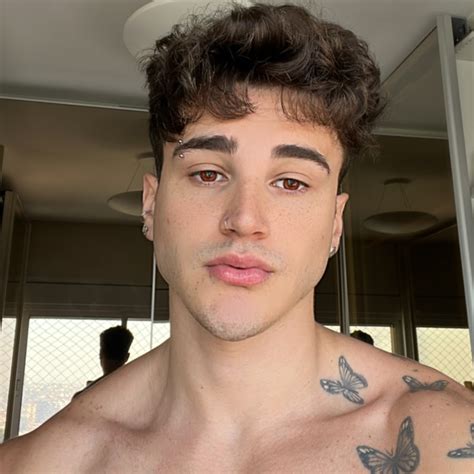 Alex Mapeli Breaktudo Awards Wiki Fandom