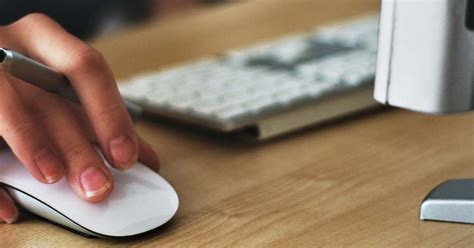 SugarCRM Integration With Uploadify Upload Multiple Files With Ease