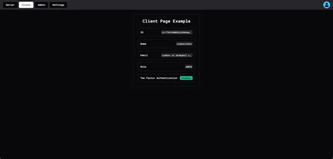 Authjs V5 Toolkit Mastering Advanced Authentication In Nextjs Dev