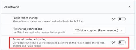 Cara Sharing Printer Dengan Komputer Lain Di Windows 11 Ruanglab Id