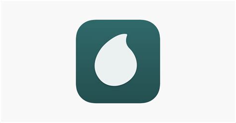 Simble Explore Cover Art」をapp Storeで