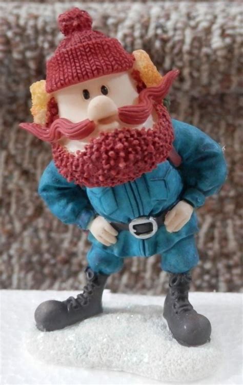 33 Rudolph And The Misfit Toys Ideas To Save Today Misfit Toys