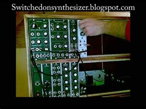 DIY Yusynth Sample And Hold Noise Generator Synthtopia