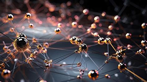 Premium Ai Image Quantum Computing Breakthrough In Materials Science
