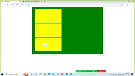 5 Css Tutorial Part 1 Khmer Languages Youtube 5 Css Tutorial Part 1 Khmer Languages Youtube