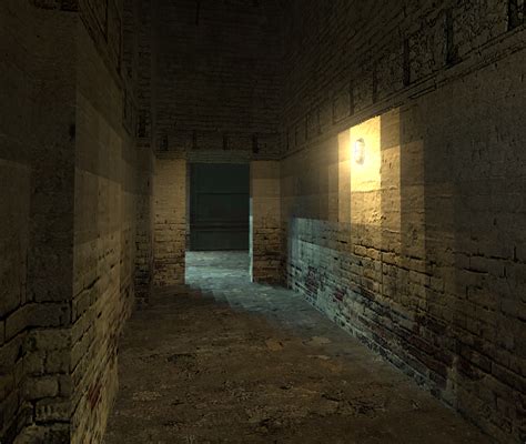 Steam Community Guide How To Disable Texture Filtering