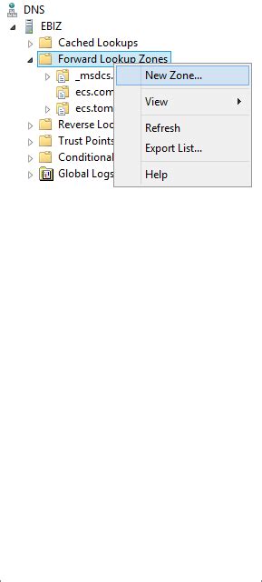 Configuration Host Header Web Application Sharepoint Pointnesia