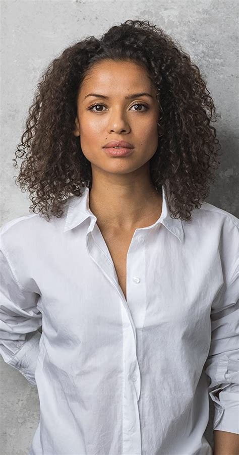 Dana Patrick Photography Women Dana Patrick Photography Dana Patrick Artofit