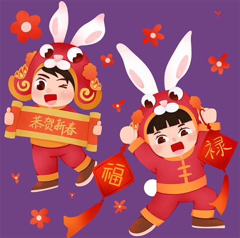 形象人物素材 形象人物模板 形象人物图片免费下载 设图网