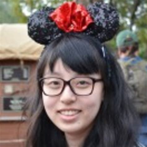 Meng Sun Boston University Ma Bu Department Of Biomedical Engineering Research Profile