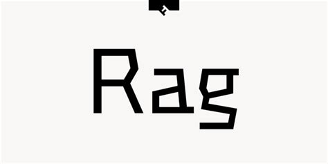 Ff Mach Font Webfont And Desktop Myfonts