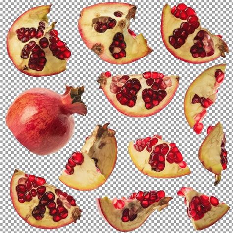 Page 4 Decayed Fruit Psd 5000 High Quality Free Psd Templates For