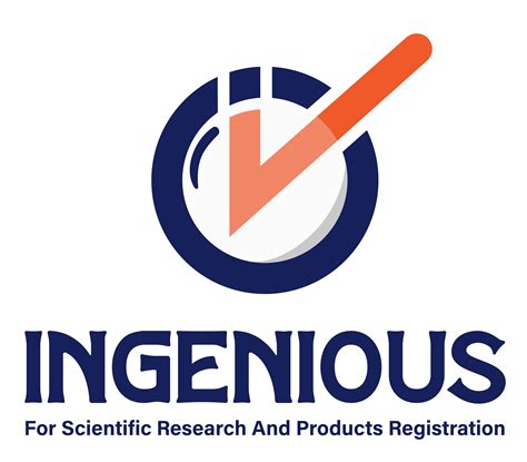 Ingenious Logo Ingenious Technologies Partner Management Platform