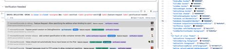 Notebook Focusedrowborder Does Not Work Issue Microsoft Vscode Github