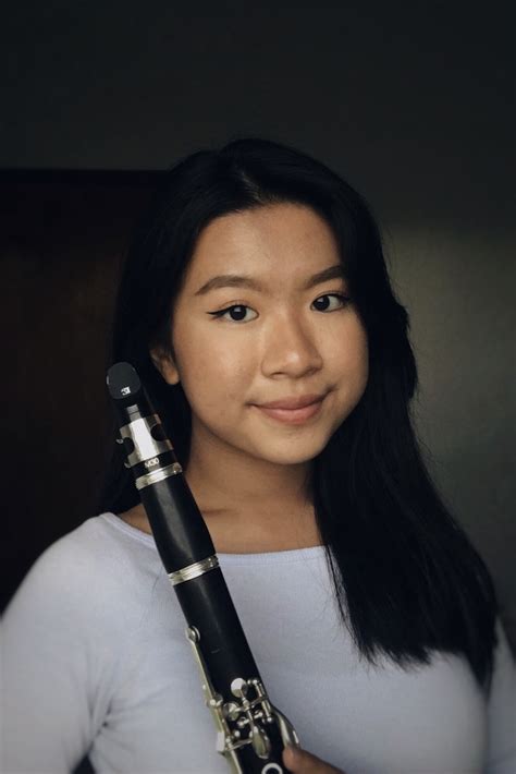 Kathy Zhong Great Composers Competition Series
