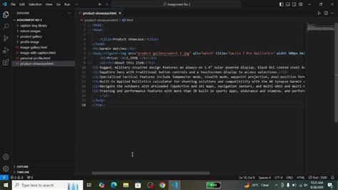 Ahmad Jamal On Linkedin Html Html5 Webdevelopment Developer