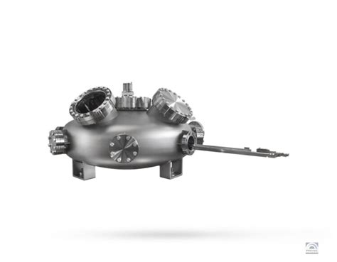 Radial Distribution Systems