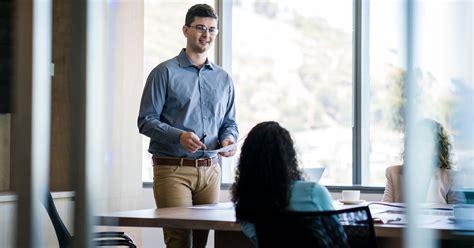 Helping Teams Get Started Stack Overflow