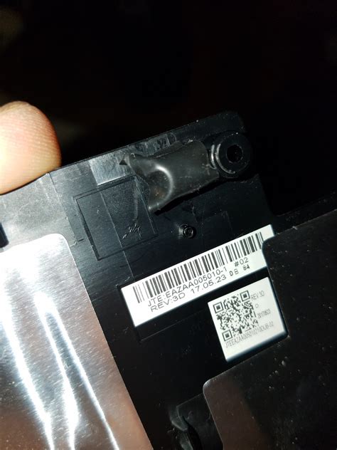 Acer Aspire E15 Keeps Randomly Shutting Down Even When I Have A Full Battery Charge Acer Community