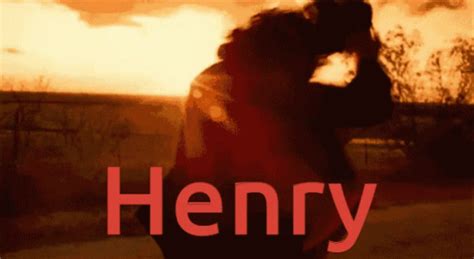 Henry GIF Henry Discover Share GIFs Henry GIF Henry Discover Share GIFs