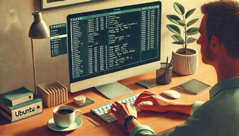 How To Configure Tmux On An Ubuntu Server Sustainable Webhosting Solutions
