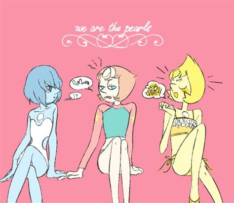 Pin By BlueJems On Steven Universe Steven Universe Steven Universe Comic Pearl Steven Universe