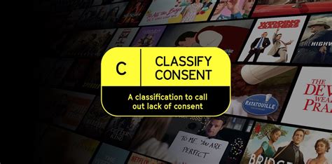 Classify Content 1 Campaign Brief