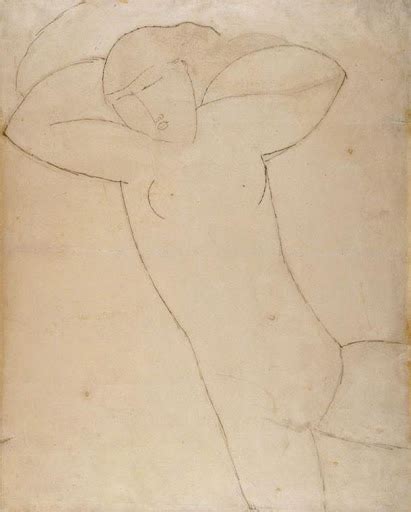 Expressionism Google Arts Culture