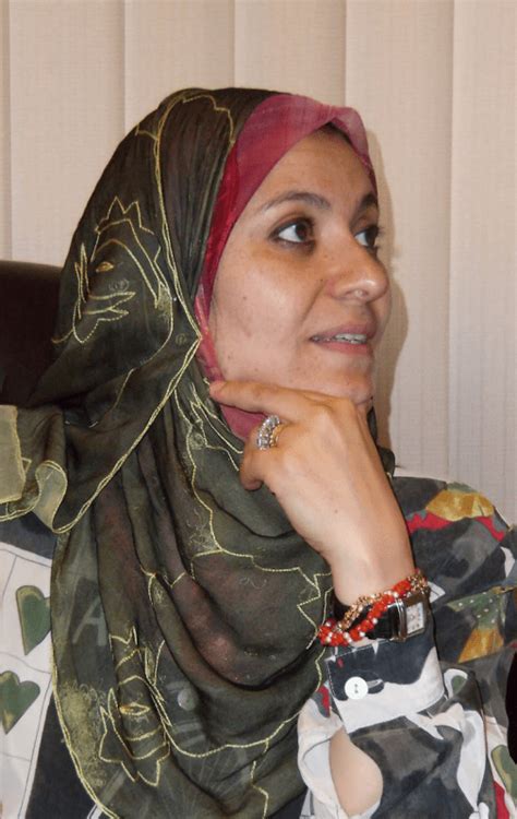 Sex Education Faces Cultural Constraints Auc Caravan