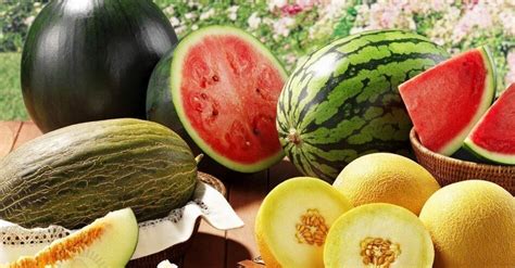 Фрукти які заважають худнути Життя Uaportal