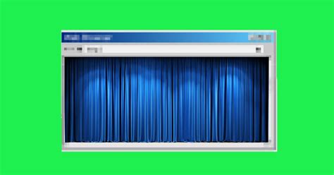 A Starter Guide To Protecting Your Data From Hackers And Corporations Cybernoz Cybersecurity