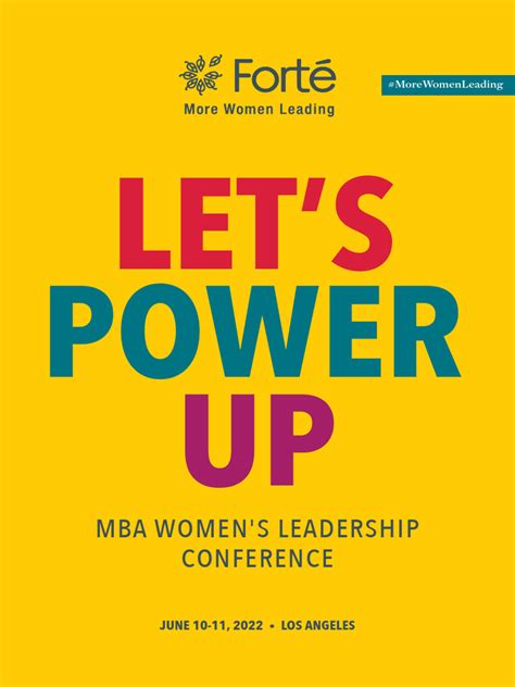 2022 mbaconference pdf master of business administration economies