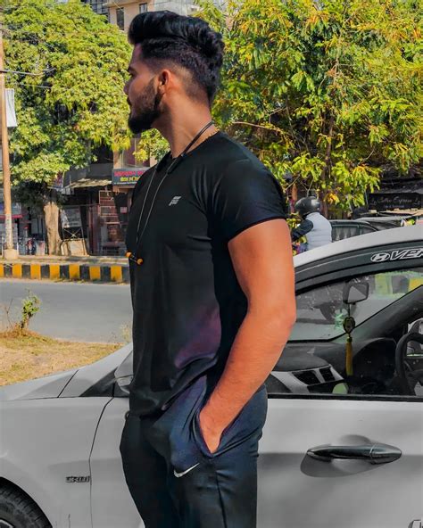 Jatin Singh Jatinsingh2000 • Instagram Photos And Videos