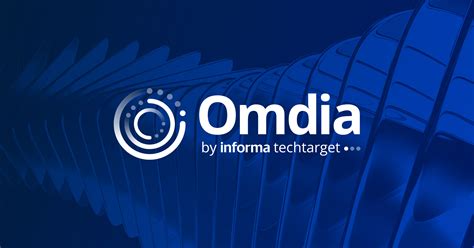 Software Defined Fixed Access Networks Opportunities And Challenges Omdia