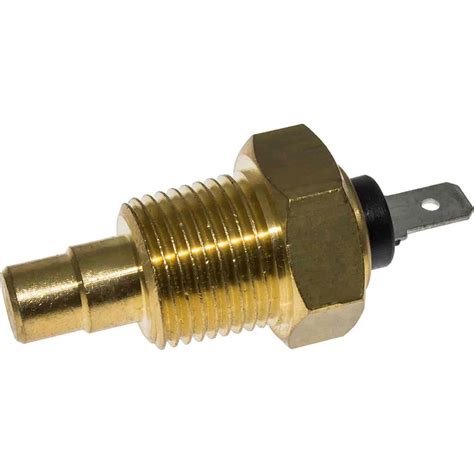 Sell Wildman Products 214 1004 Temperature Indicator Switch In Delaware