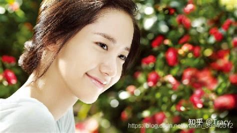 01 Opencv框架与图像插值算法 知乎