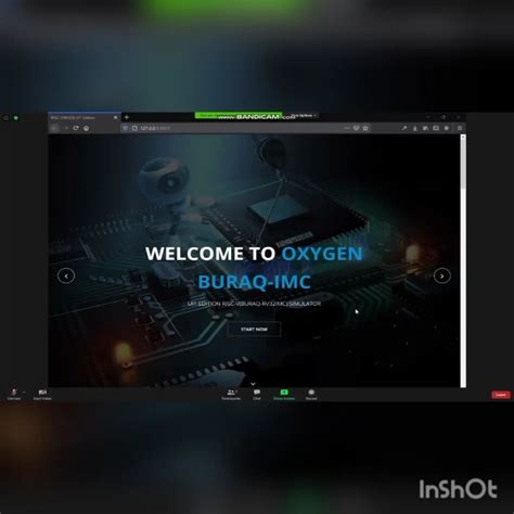 zeeshan rafique on linkedin riscv simulator isa opensource pakistan