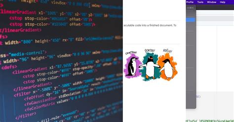List Rmarkdown Curated By Ozanevkaya Medium
