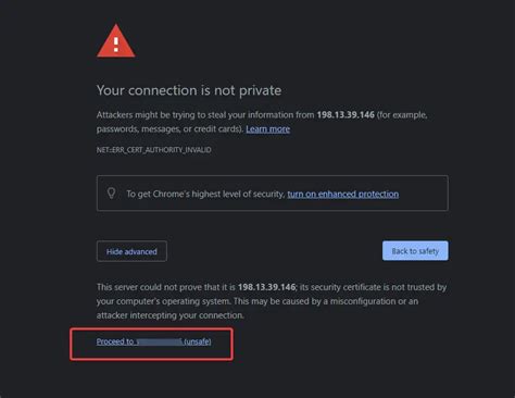 How To Install Openlitespeed On Almalinux 8